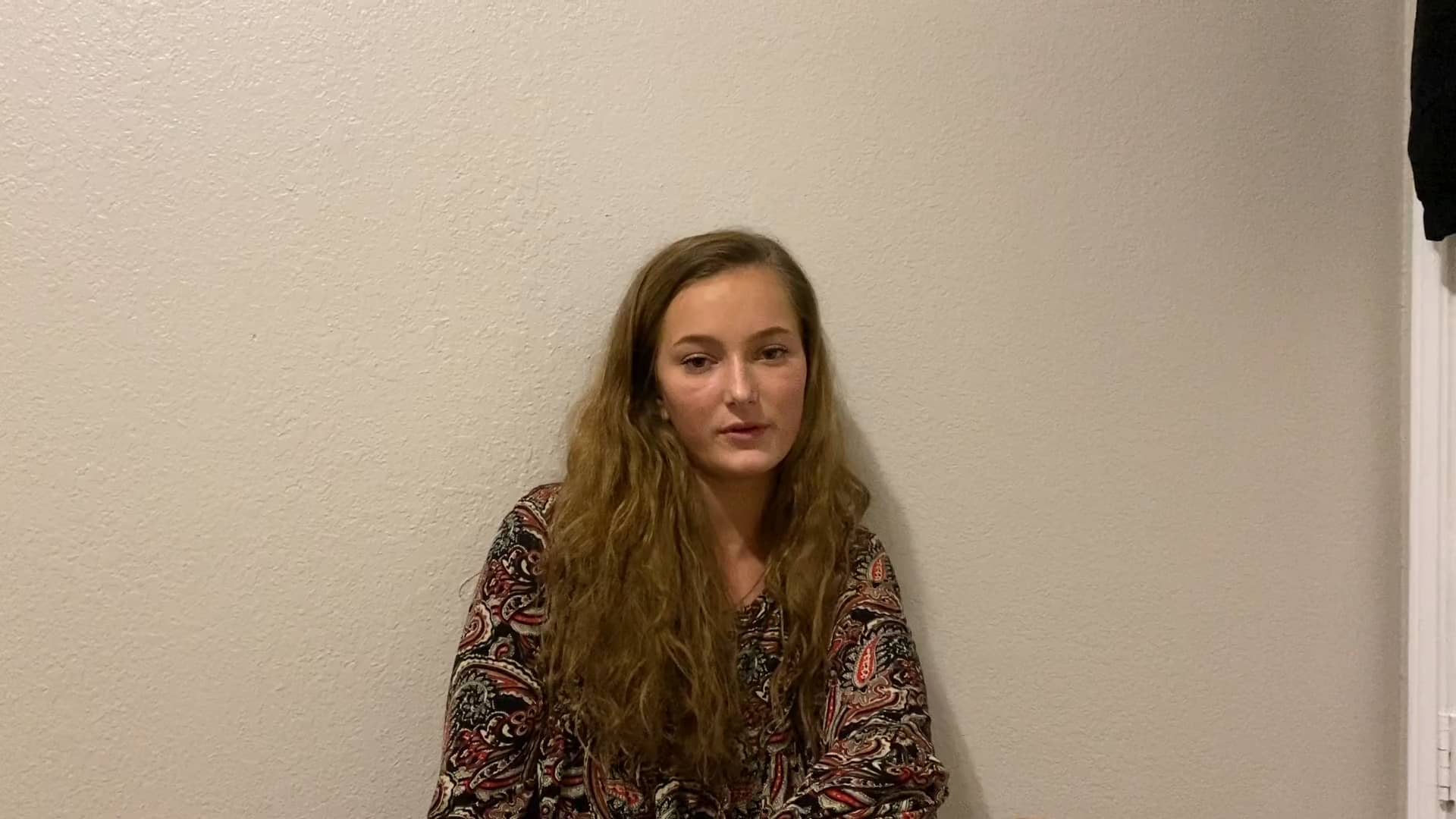 Ragan Gates Recruitment Video on Vimeo