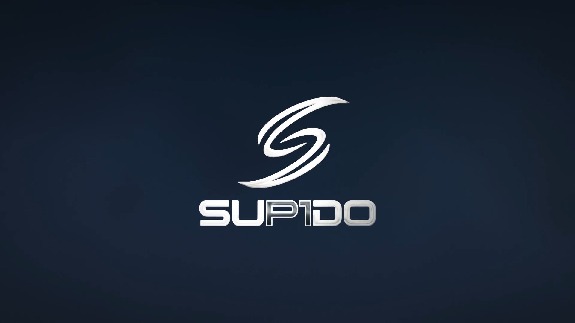 SUPIDO