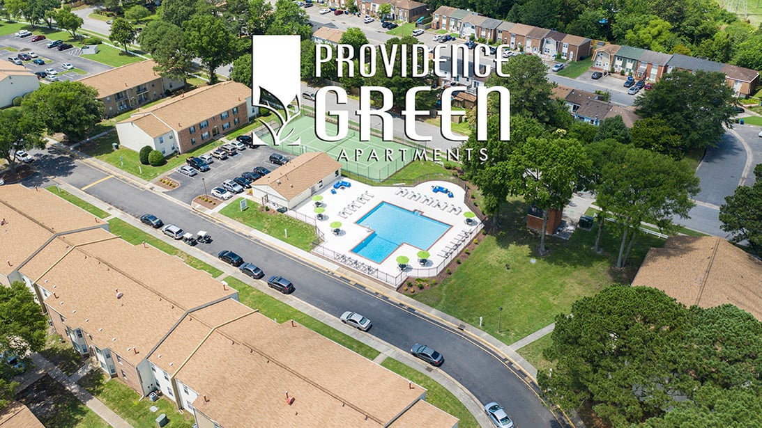 Providence Green_Summer_2020 on Vimeo