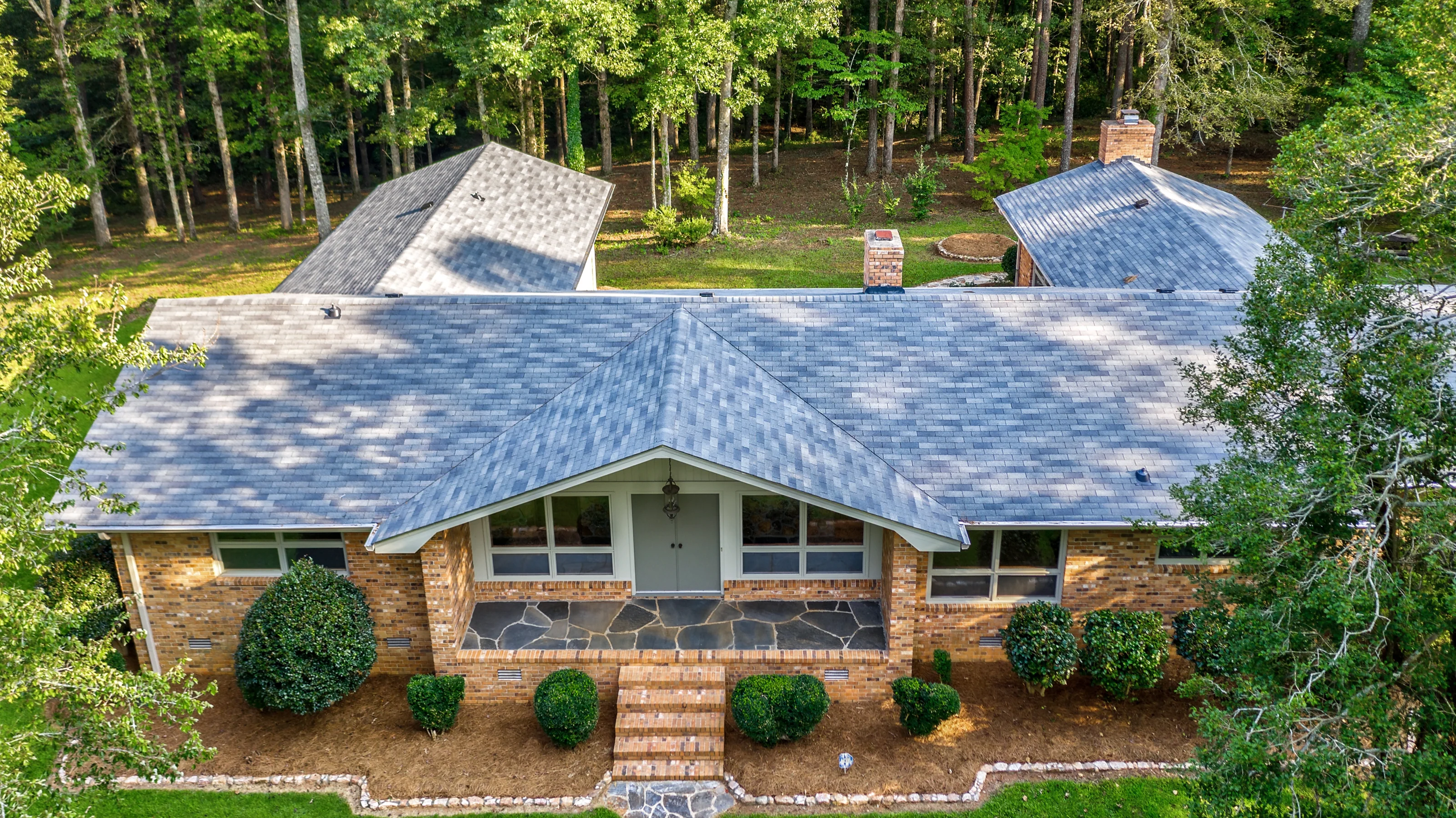 2615 Spratlin Mill Rd, Hull, GA 30646 on Vimeo