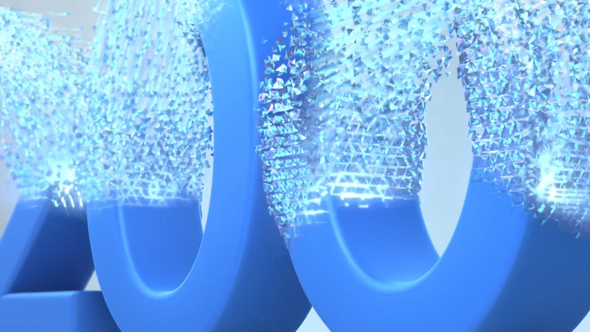 Spectrum Anthem Commercial 2018