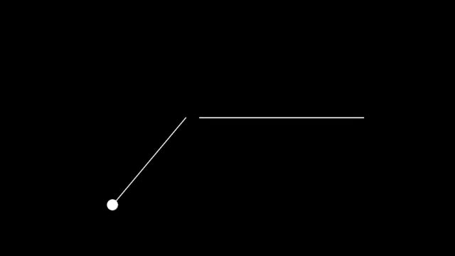 Cinematic Call Out Call-Out Animation Call-Out Free Stock Video - Pixabay