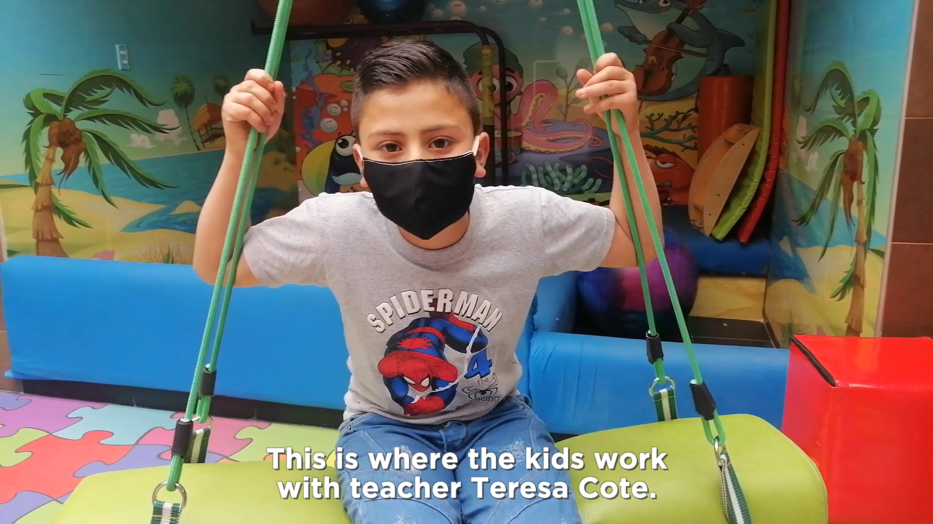 Colombia VVT – Los Pisingos Tour on Vimeo