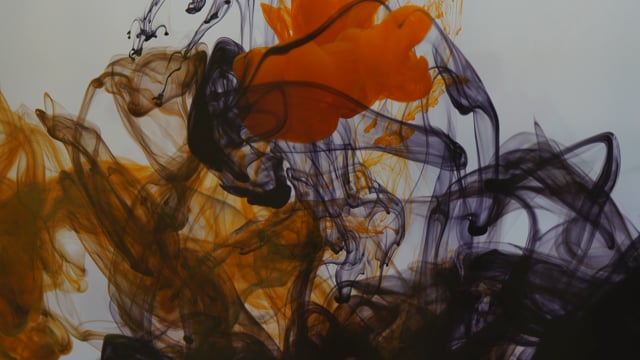 Ink, Paint, That. Free Stock Video - Pixabay