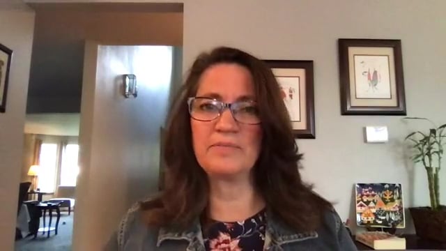 Where is Your Resting Place on Vimeo