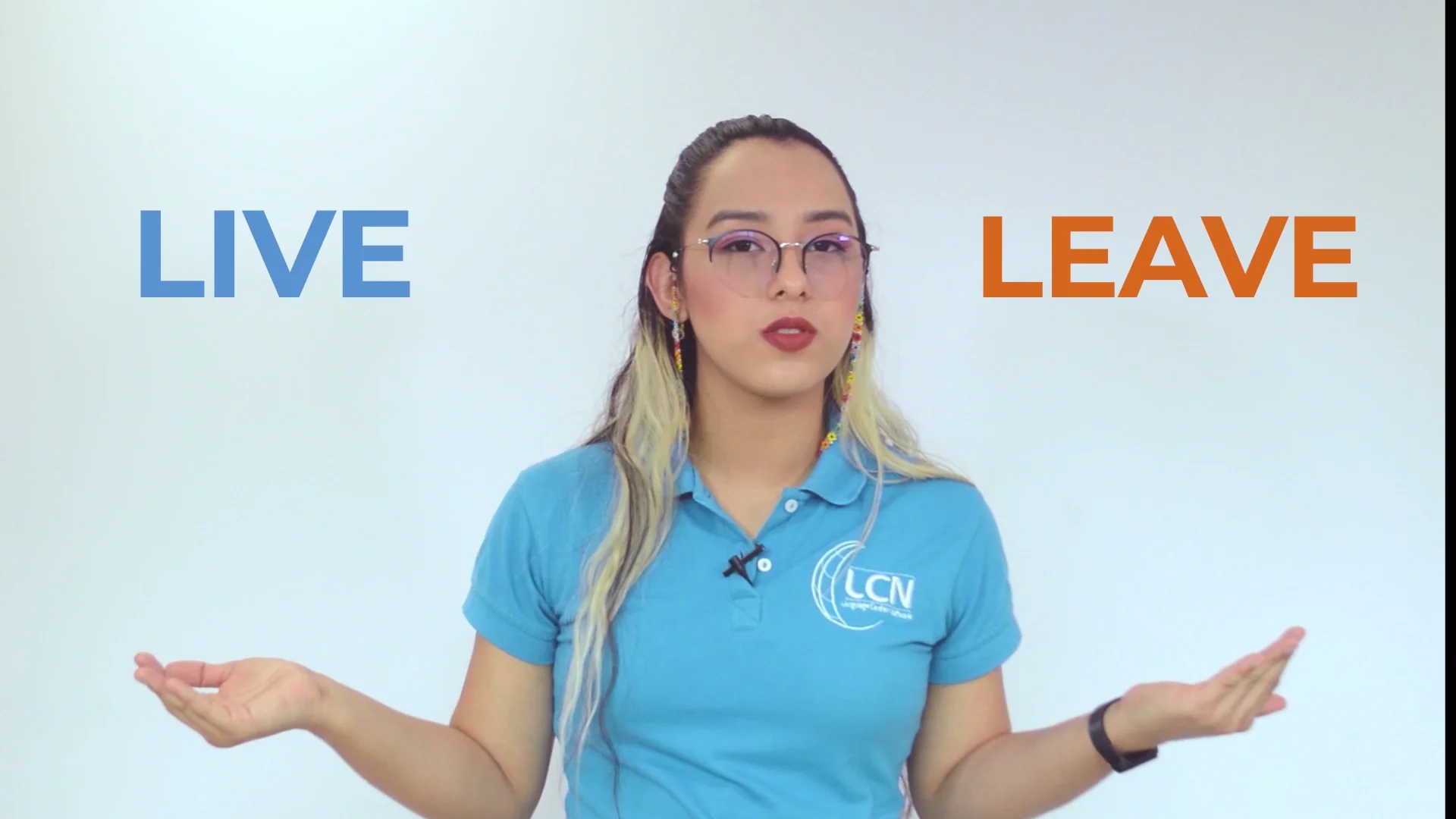 A1 - Class 13 - Tip on Vimeo