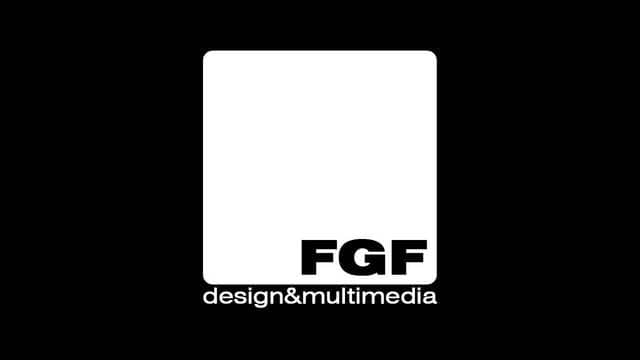 FGF Demo Reel on Vimeo