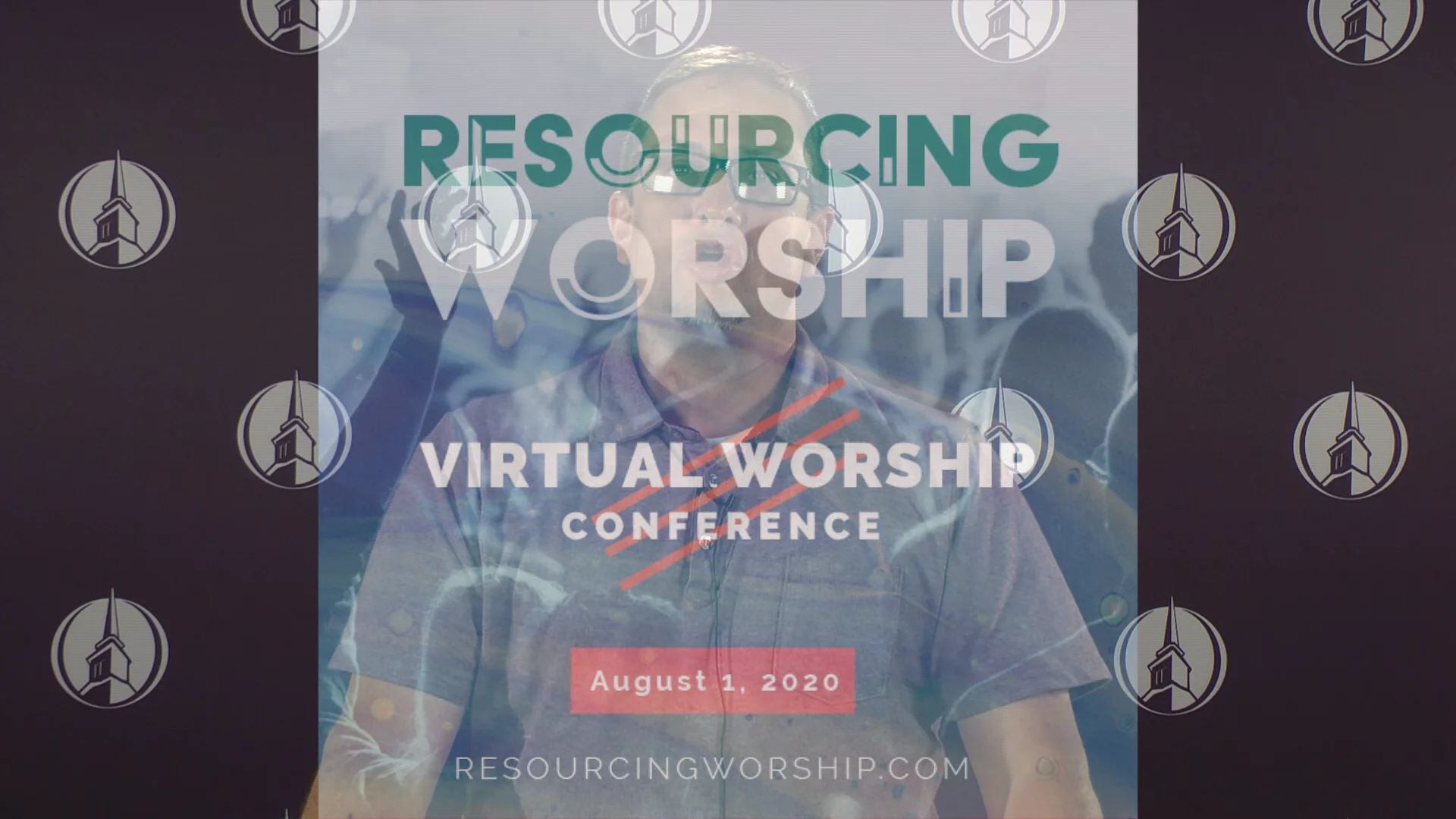 Communal Lament and Confession: Echoes from Exile to Contemporary Calls ...