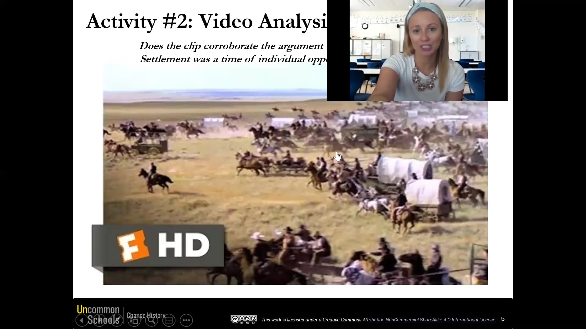 Gr8_History_U1L11_Video_S1_UnitLaunch_WestwardExpansion on Vimeo