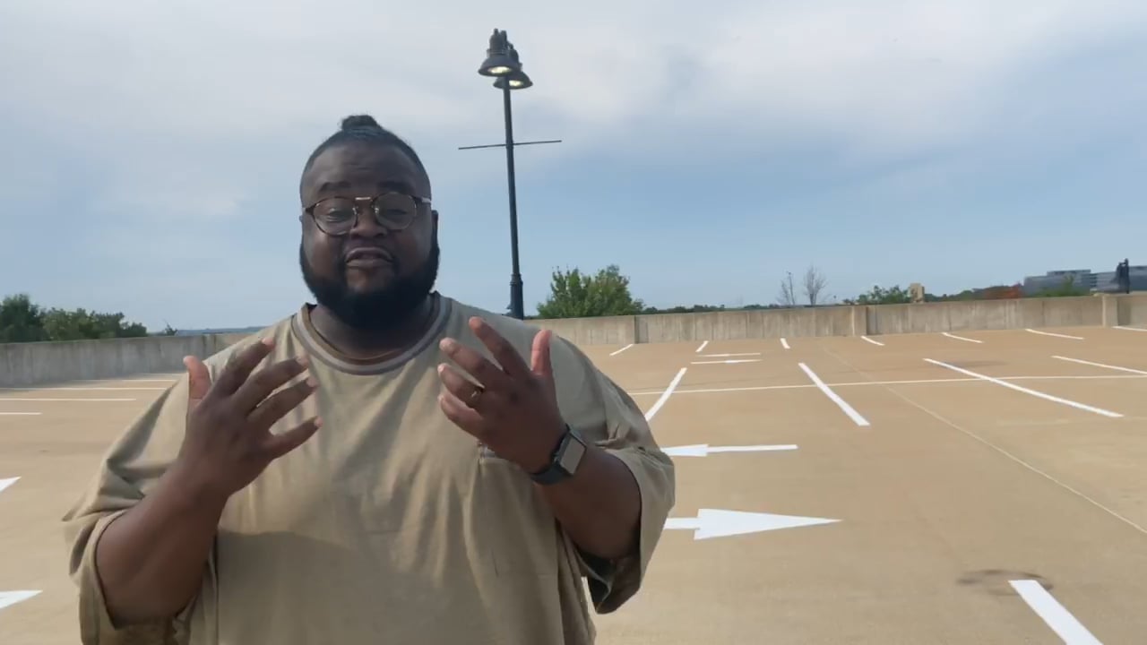 Zeal Poem.mov on Vimeo