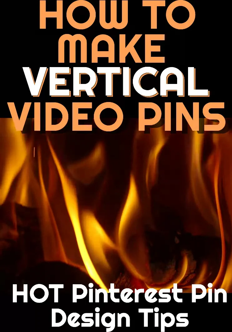 Hot Pin test on Vimeo