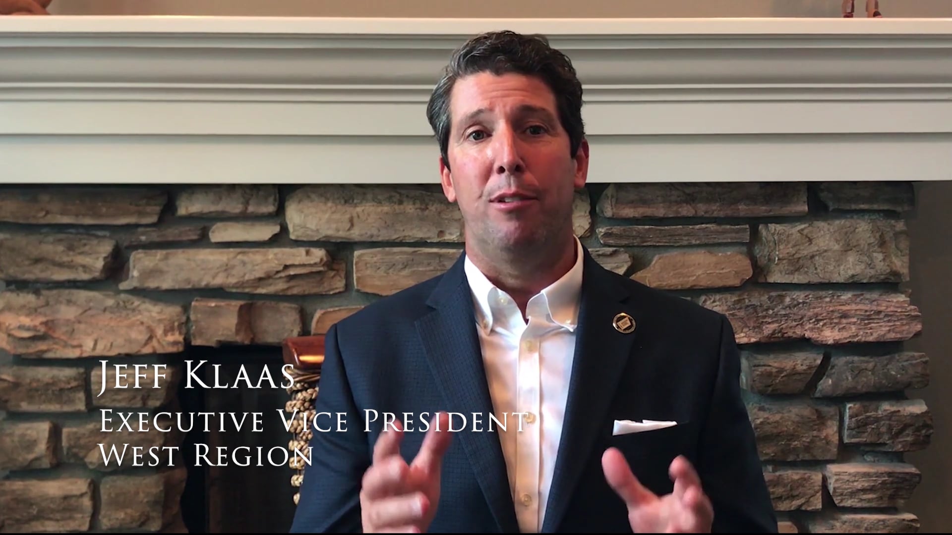 Jeff Klaas Gala Welcome Message_v2_IMG_0539 on Vimeo