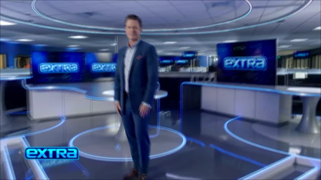 WB - FOX FALL PREVIEW - LAUNCH27_ALL SPOTS_MIXDOWN.mov on Vimeo