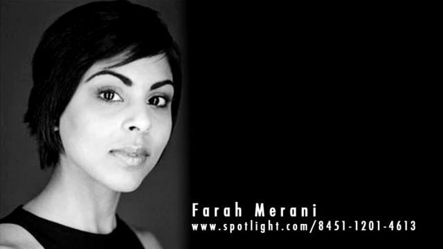 Actor Showreels on Vimeo