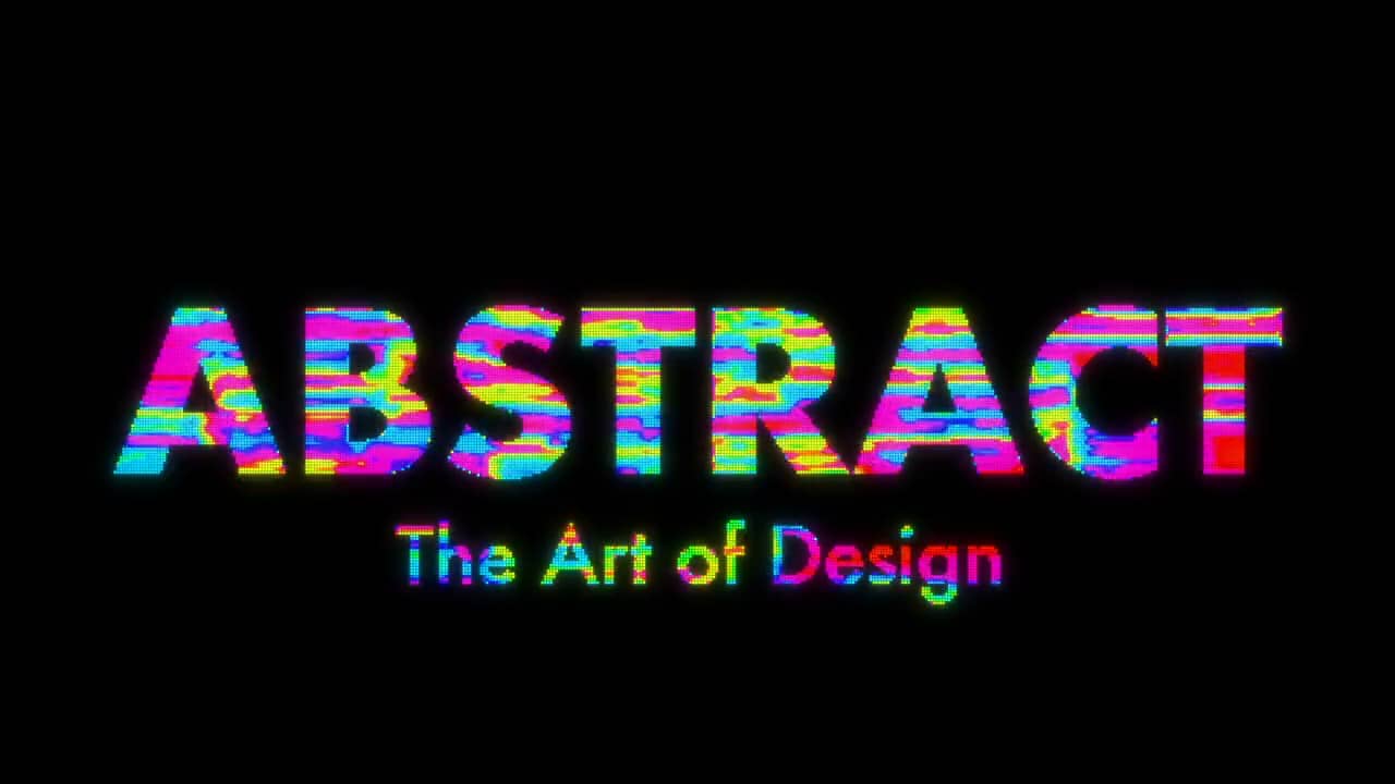 13_Troy_Francisco on Vimeo