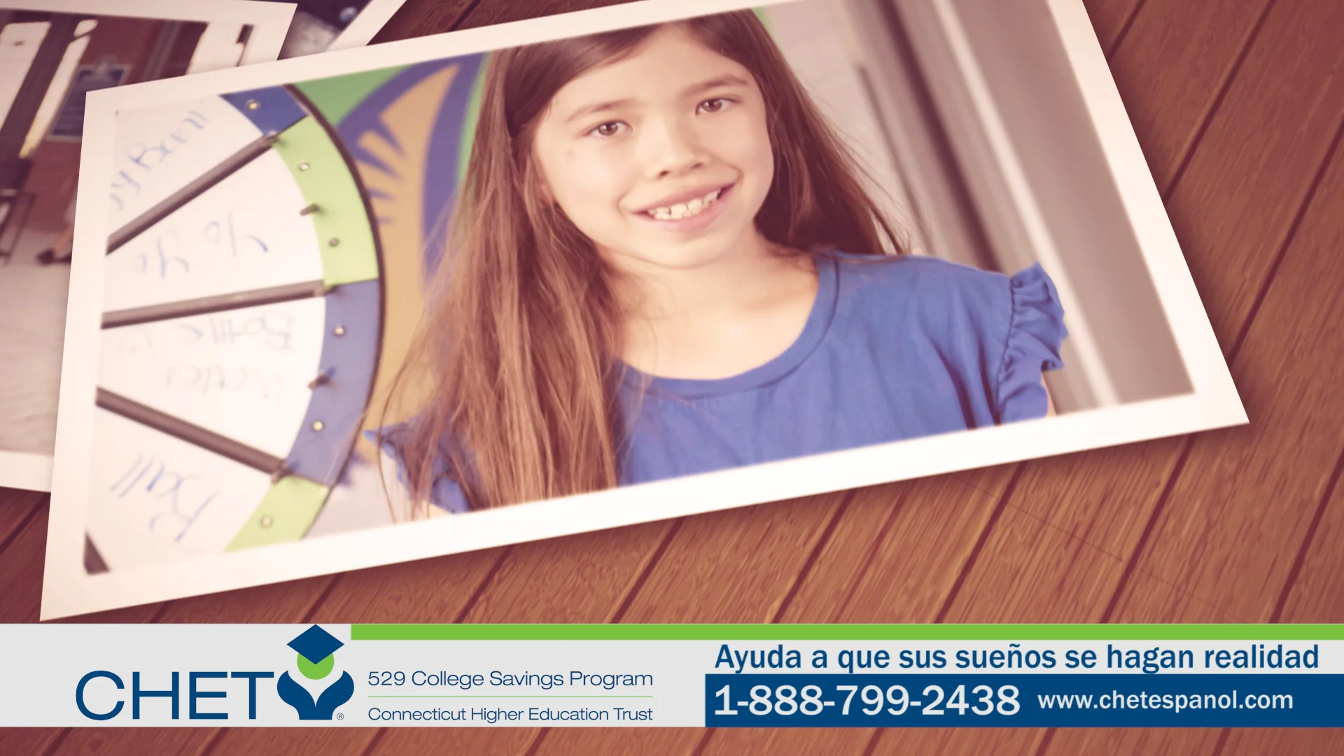 CHET 15 SEC on Vimeo