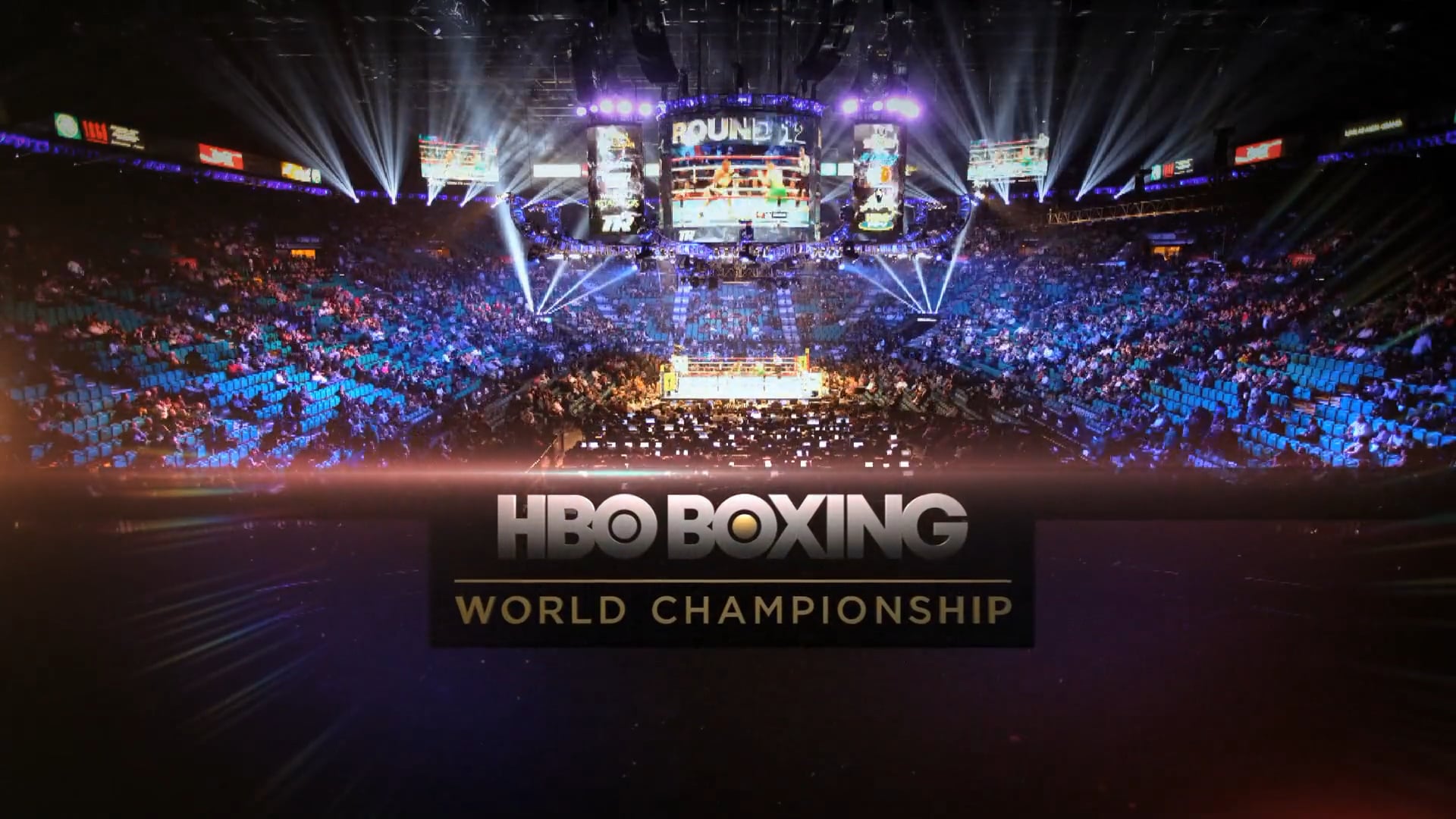 HBO World Championship Boxing Promo on Vimeo