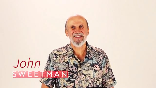 Know and Become the Impossible - Eph. 3:14-21 (Part 2) - John Sweetman ...