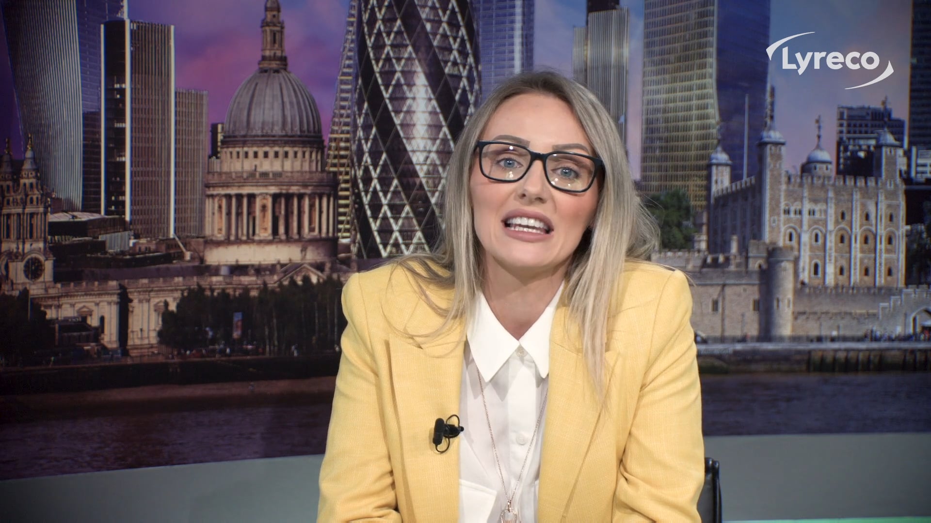 _claire_live on Vimeo