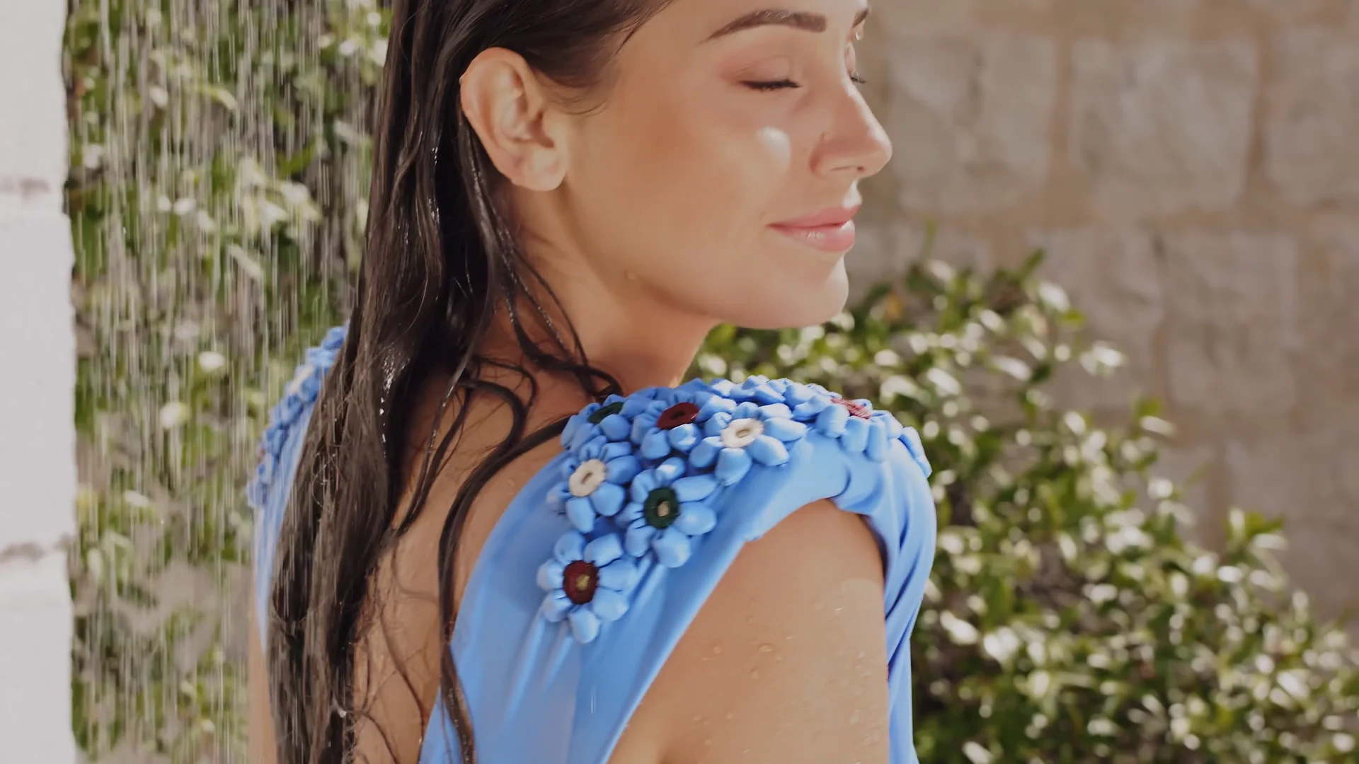 test 2 on Vimeo