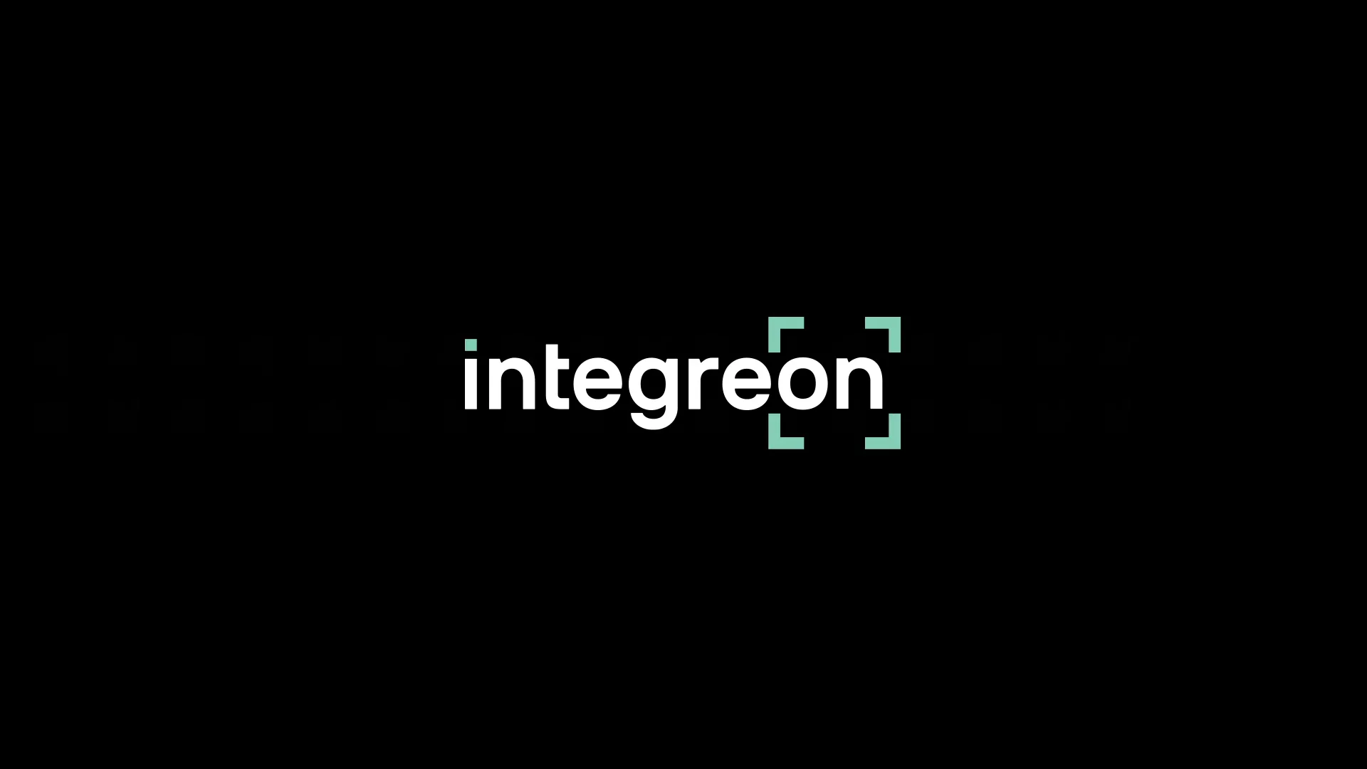 One Integreon Day 2019 on Vimeo