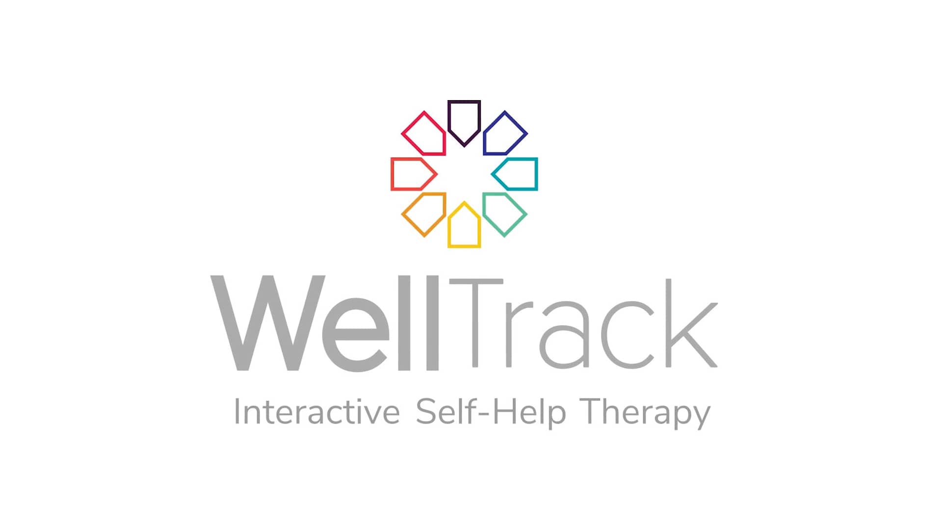 Welcome to WellTrack - For App Store Downloads on Vimeo