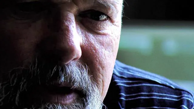 "Meet Bill Hise" on Vimeo