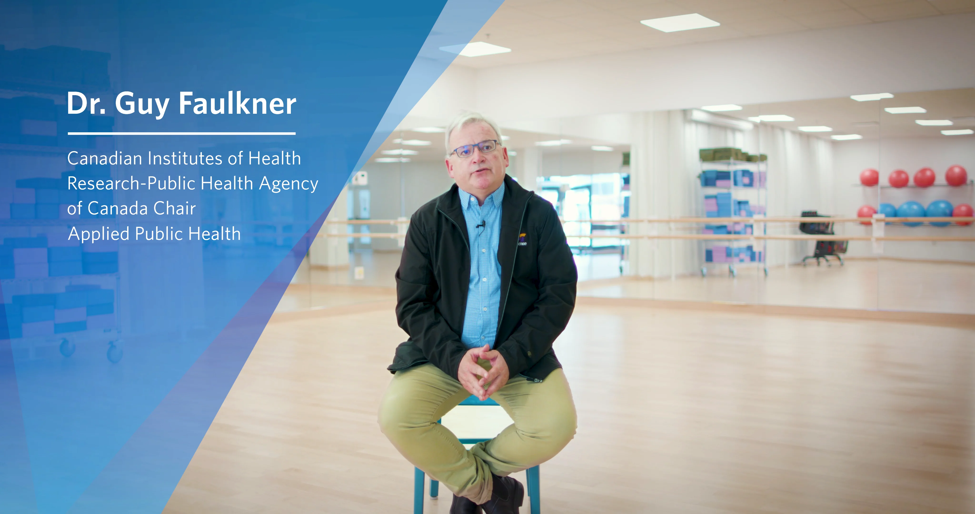 UBC Education Strategic Plan - Education Strategic Plan: Guy Faulkner ...