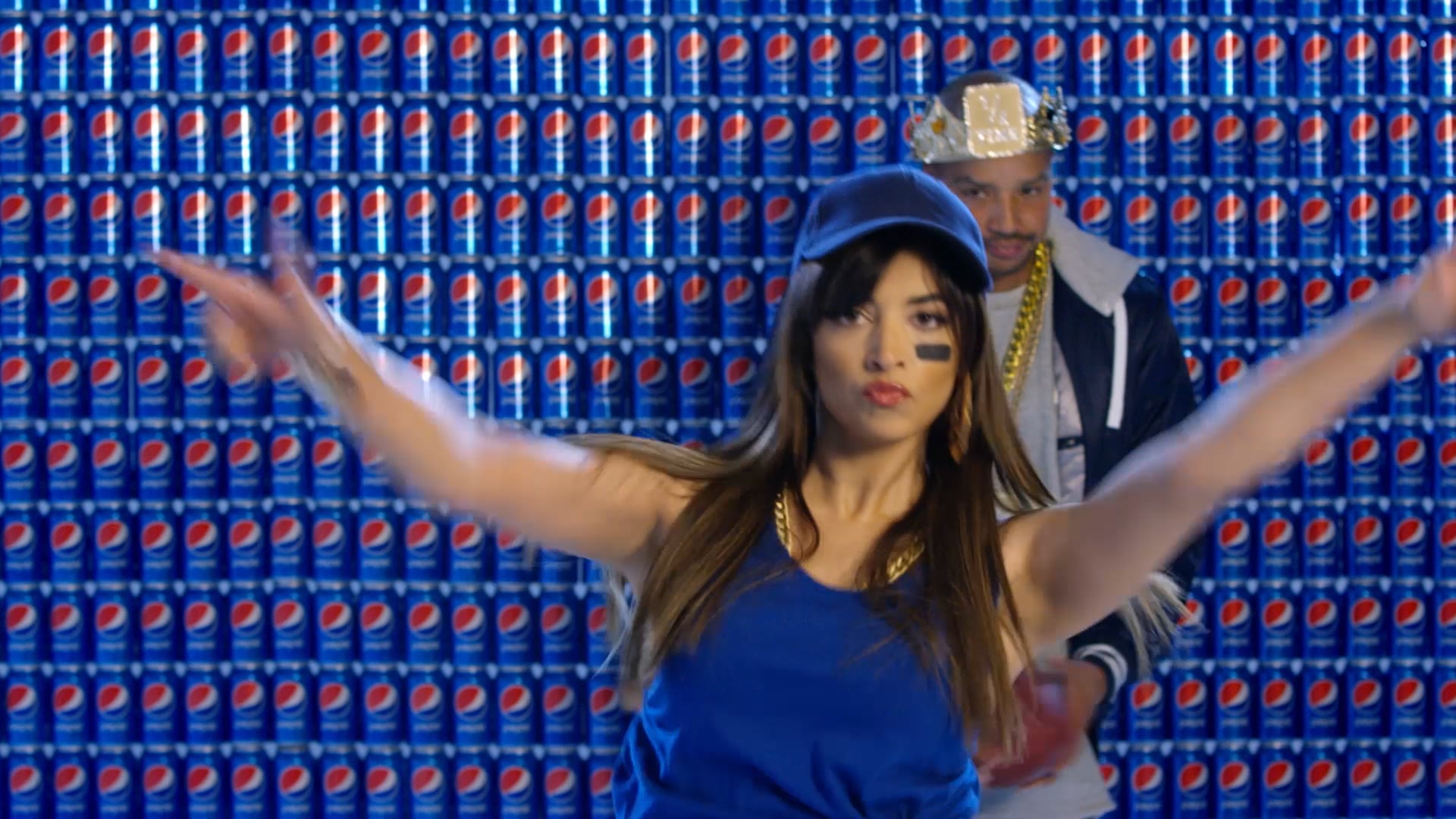 PEPSI_RAP UP_MASTER_WEB on Vimeo