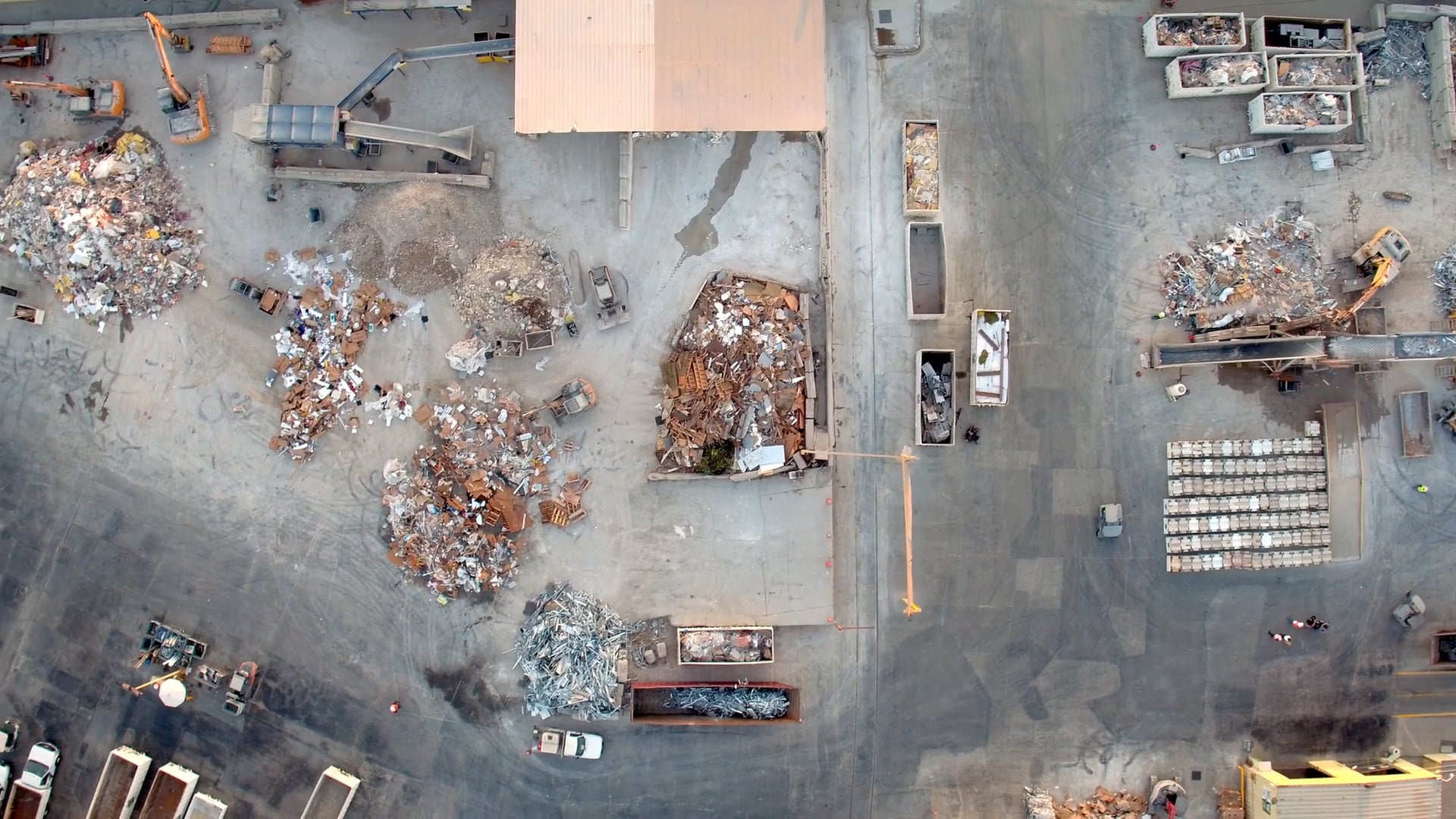 IRS Demo on Vimeo