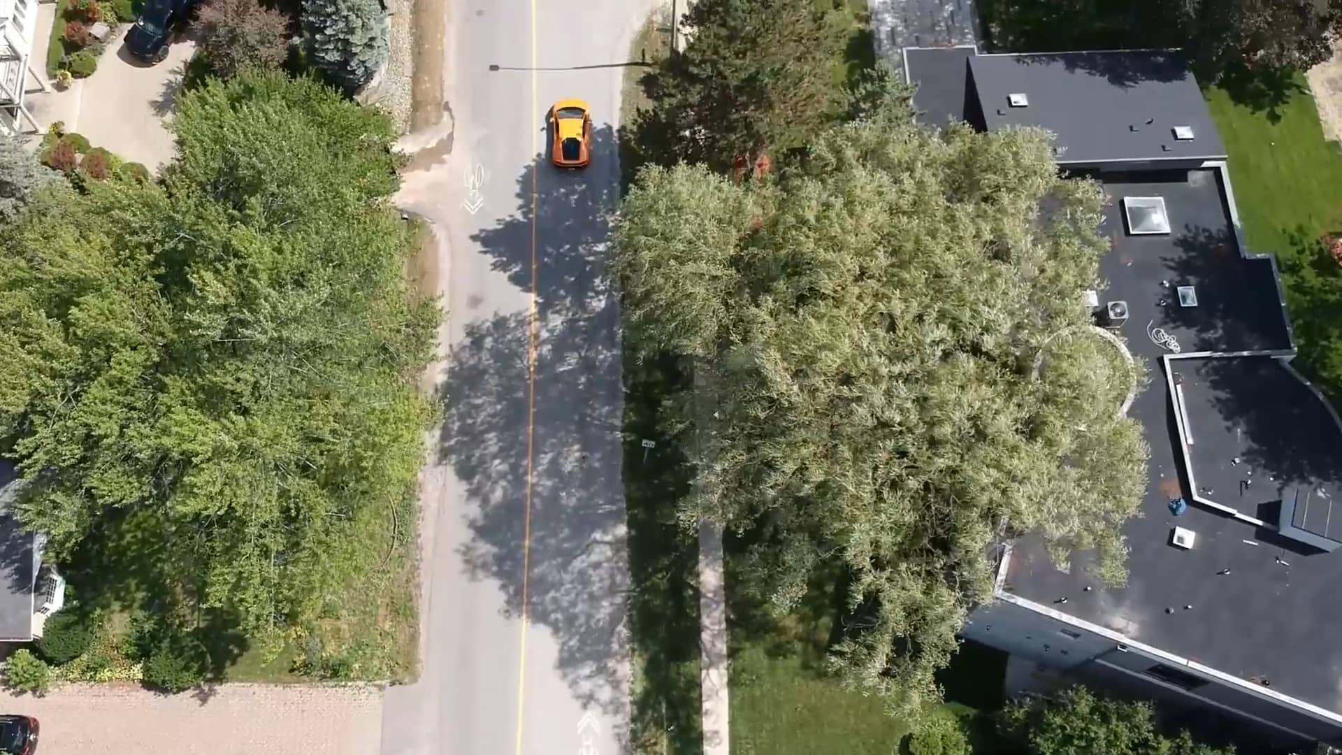 Babak Tehrani Camera Reel on Vimeo