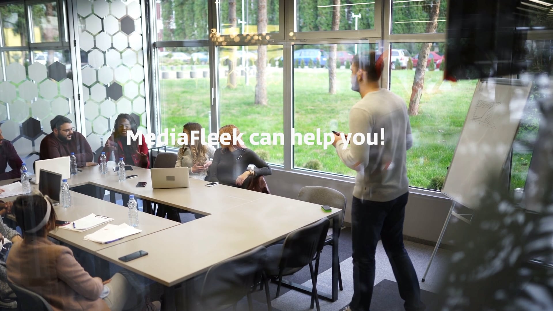 Alterations & Custom Suits on Vimeo