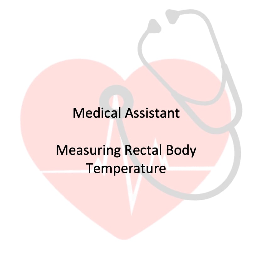 19-3-Measuring Rectal Body Temperature on Vimeo