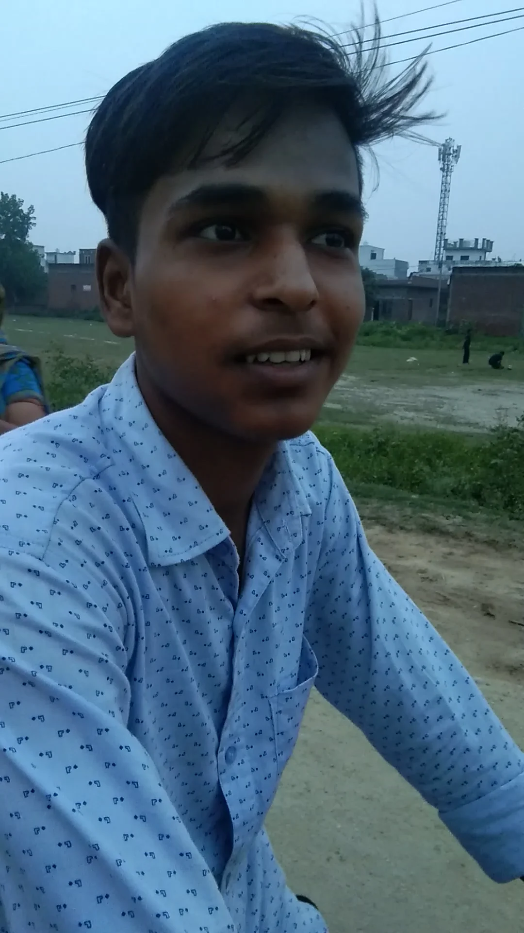 Kalindi Krida Devi dasi12498_20200912_02-09-30-637617_736574.mp4 on Vimeo