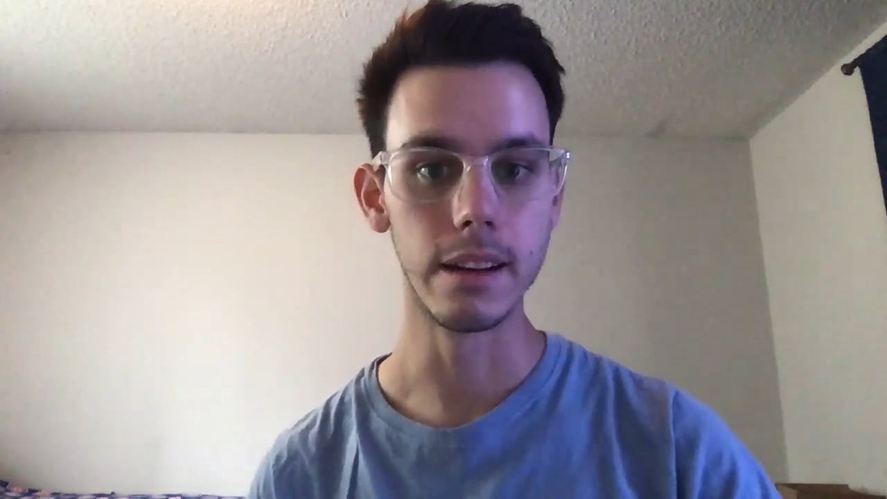 volume 2 REVIEW on Vimeo