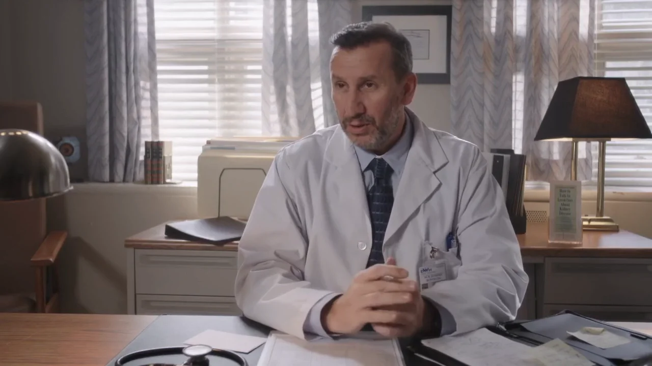 Simon Longmore Demo Reel 2019 on Vimeo