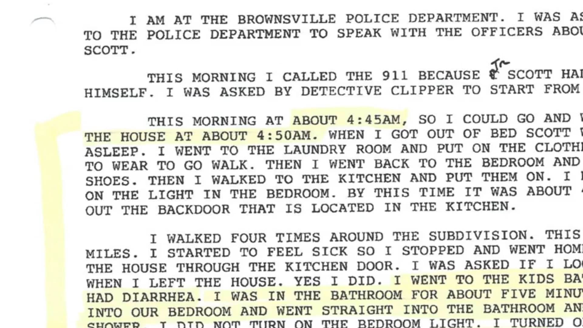 TRACI RHODE 091120 RPSub01 on Vimeo