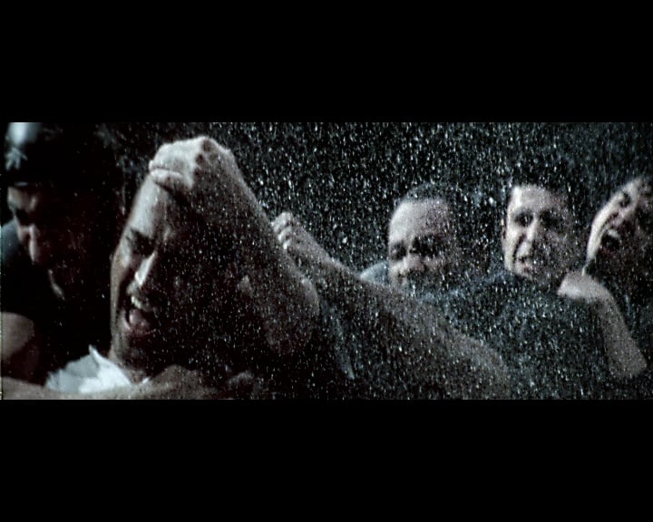 Boost_Run Dhoni on Vimeo