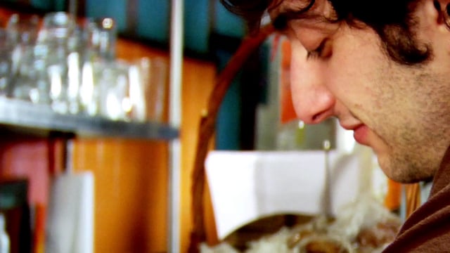 I'm Only Sighing_HD on Vimeo