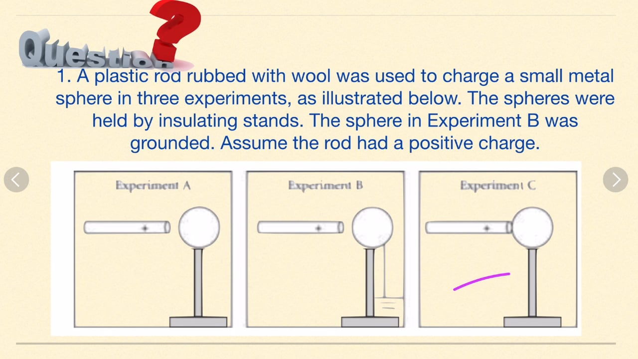 G11 Physics W4V1 Practice on Vimeo