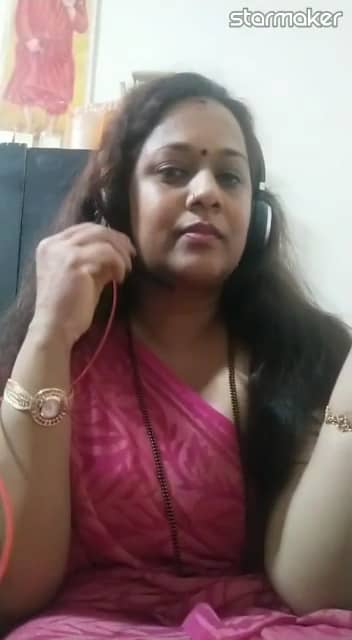Rohini Naik on Vimeo
