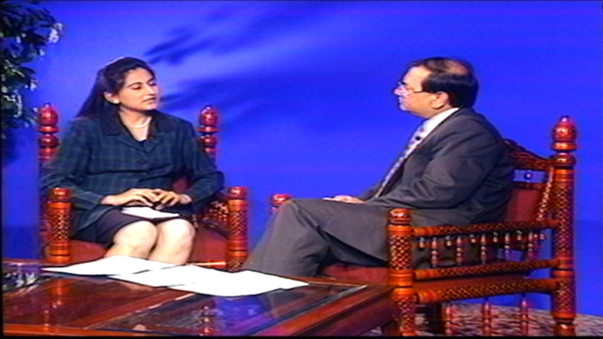 FACE TO FACE - Arvind Kumar, MD, MS- American Board of Medicine & Board ...