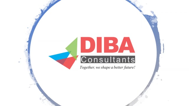 DIBA Consultants on Vimeo