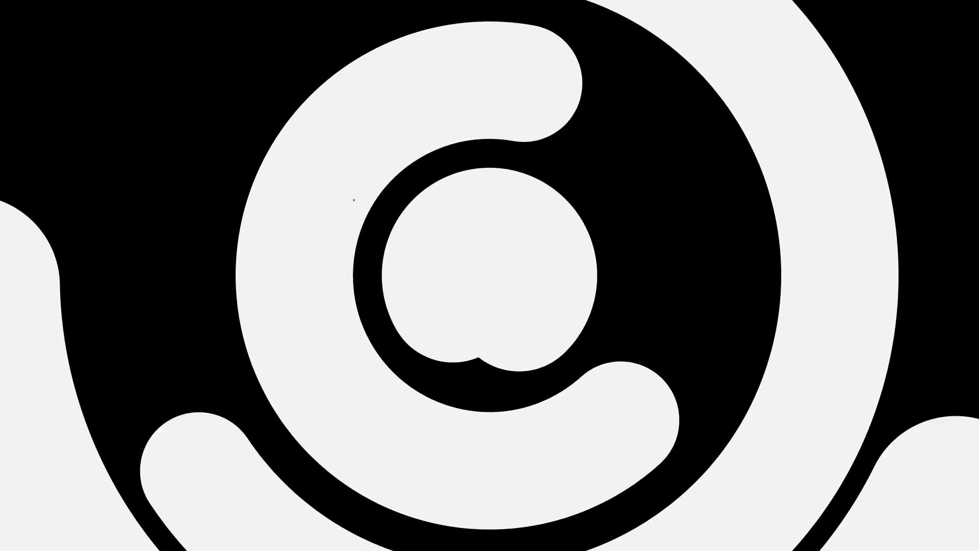 Watch [FIDDS] Targeted Drug Delivery: Virtual Training Portal (Non-CME ...