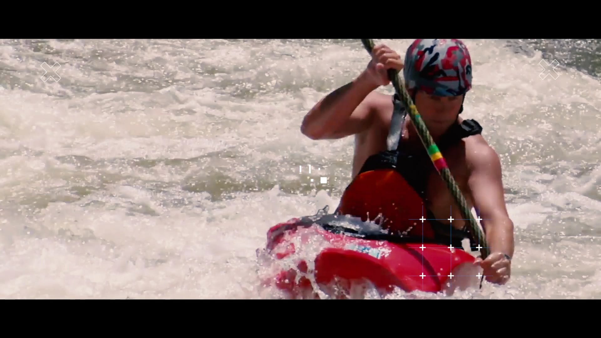 Extreme Sports on Vimeo