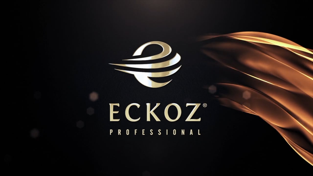 Eckoz Professional on Vimeo