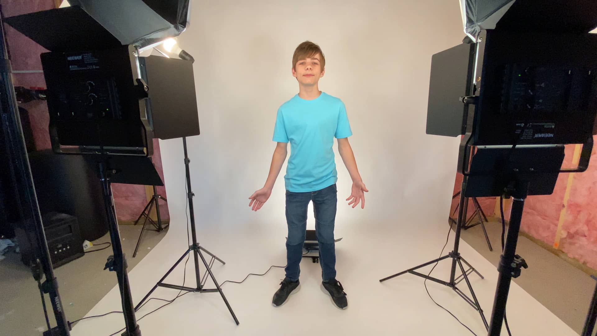 Brayden Eaton-Full Slate on Vimeo