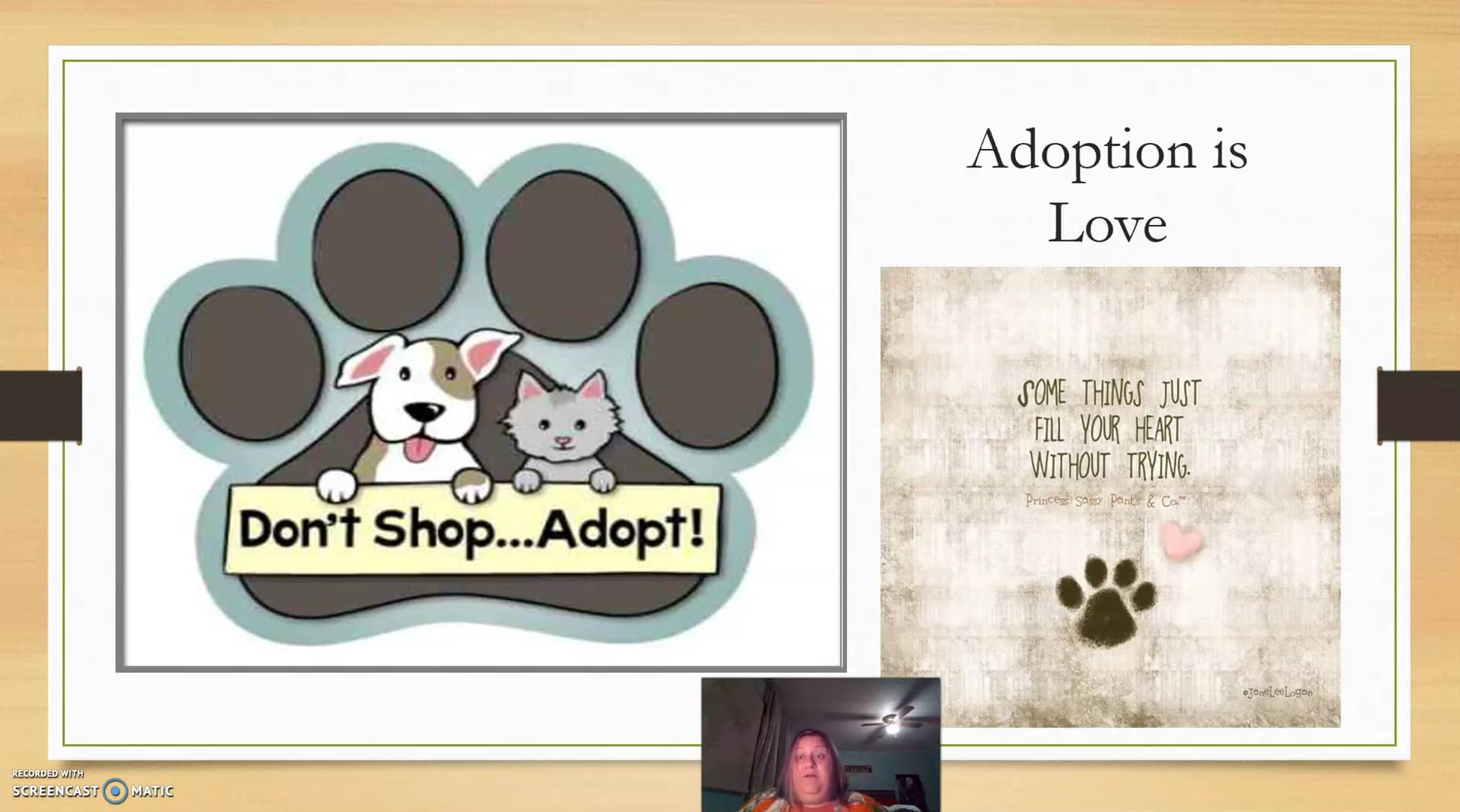 module-3-persuasive-speech-adopt-don-t-shop-on-vimeo