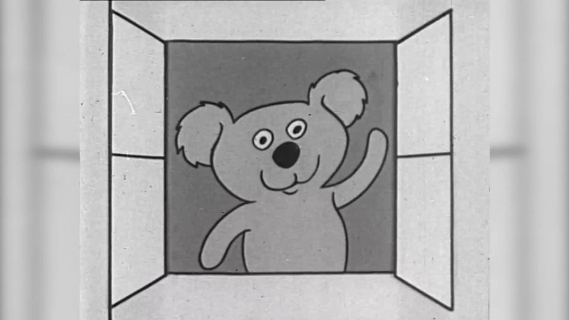 ABC Kids Rebrand on Vimeo