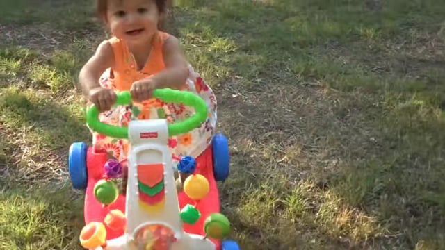 funny baby on Vimeo